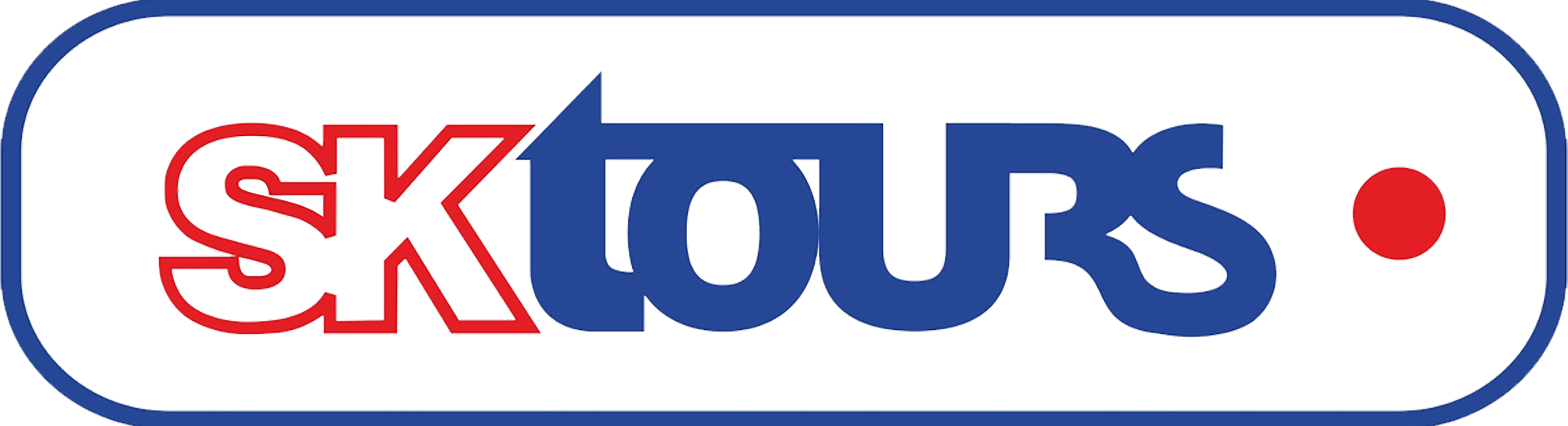 SK TOURS